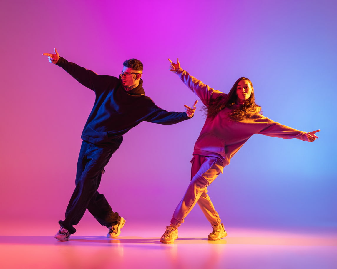 Danse facile à apprendre : laquelle choisir