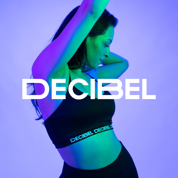 Concept - Cours de danse Paris - Club dance adulte | DECIBEL Studio