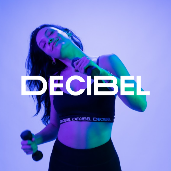 Tarifs - Cours de danse Paris - Club dance adulte | DECIBEL Studio