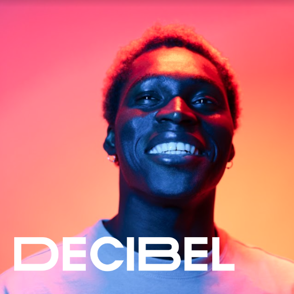 Parrainage - Cours de danse Paris - Club dance adulte | DECIBEL Studio