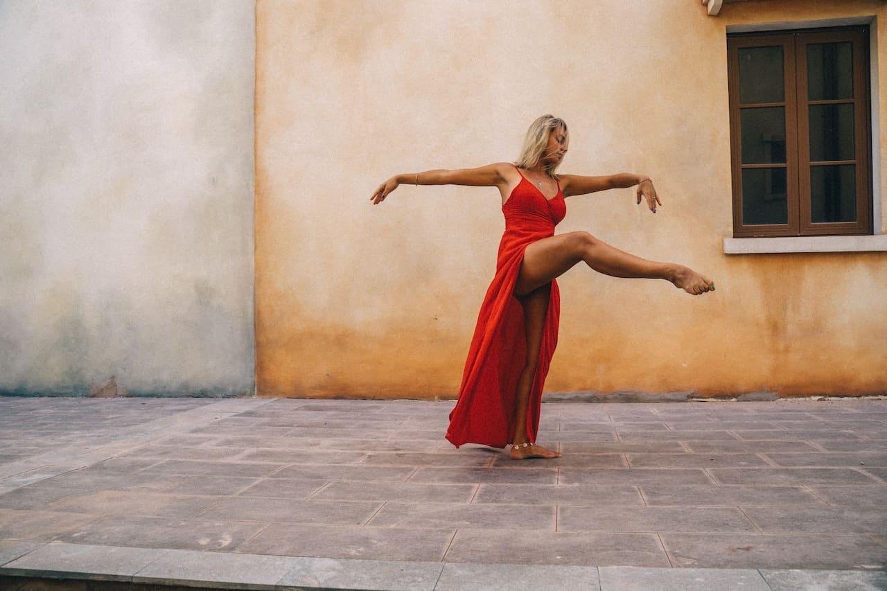 Les types de danse à absolument connaître