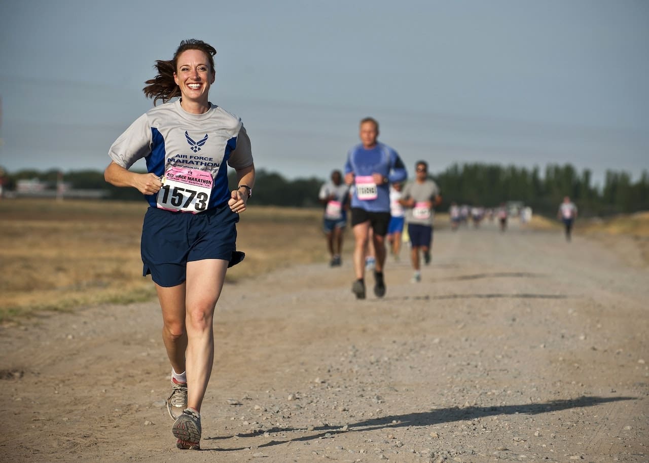 Conseils running : les conseils pour une pratique épanouie